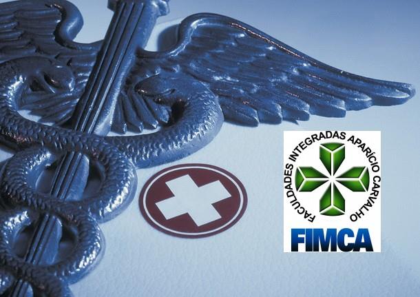 Aprovados para Medicina da FIMCA — FIMCA - Centro Universitário ...