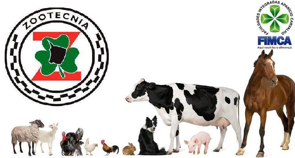 Conhecendo os cursos: Zootecnia — FIMCA - Centro Universitário Aparicio ...