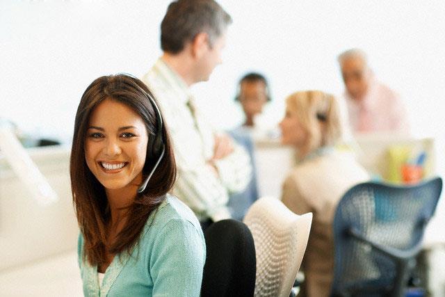 PERFIL DOS TREINEE MAIS DISPUTADOS PELAS EMPRESAS — FIMCA - Centro ...