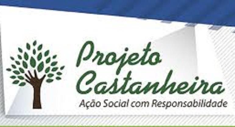 PROJETO DA FIMCA ATENDE COMUNIDADE DA ZONA SUL — FIMCA - Centro ...