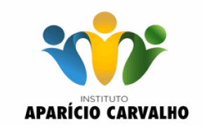 Processo de Seleção Estagiário para a Coordenação de Pesquisa da FIMCA ...