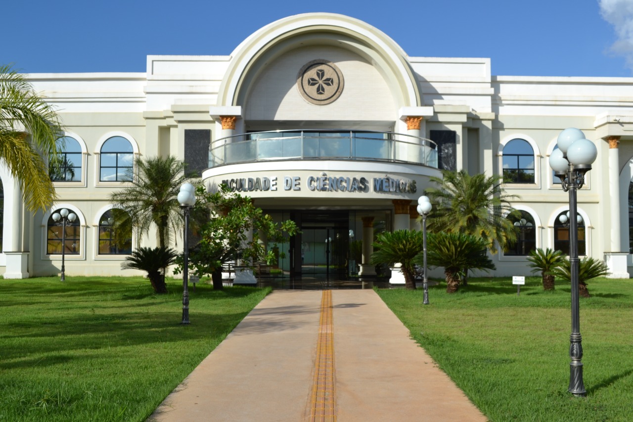 Conheça as opções de Bolsa que o Centro Universitário FIMCA oferece ...