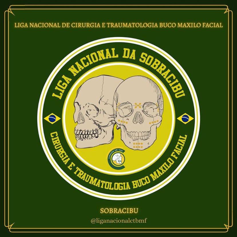 Seis Acadêmicos da FIMCA são aprovados na Liga Nacional de Cirurgia ...